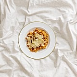 Weekend Ways to Practice Self-Care | POPSUGAR Smart Living