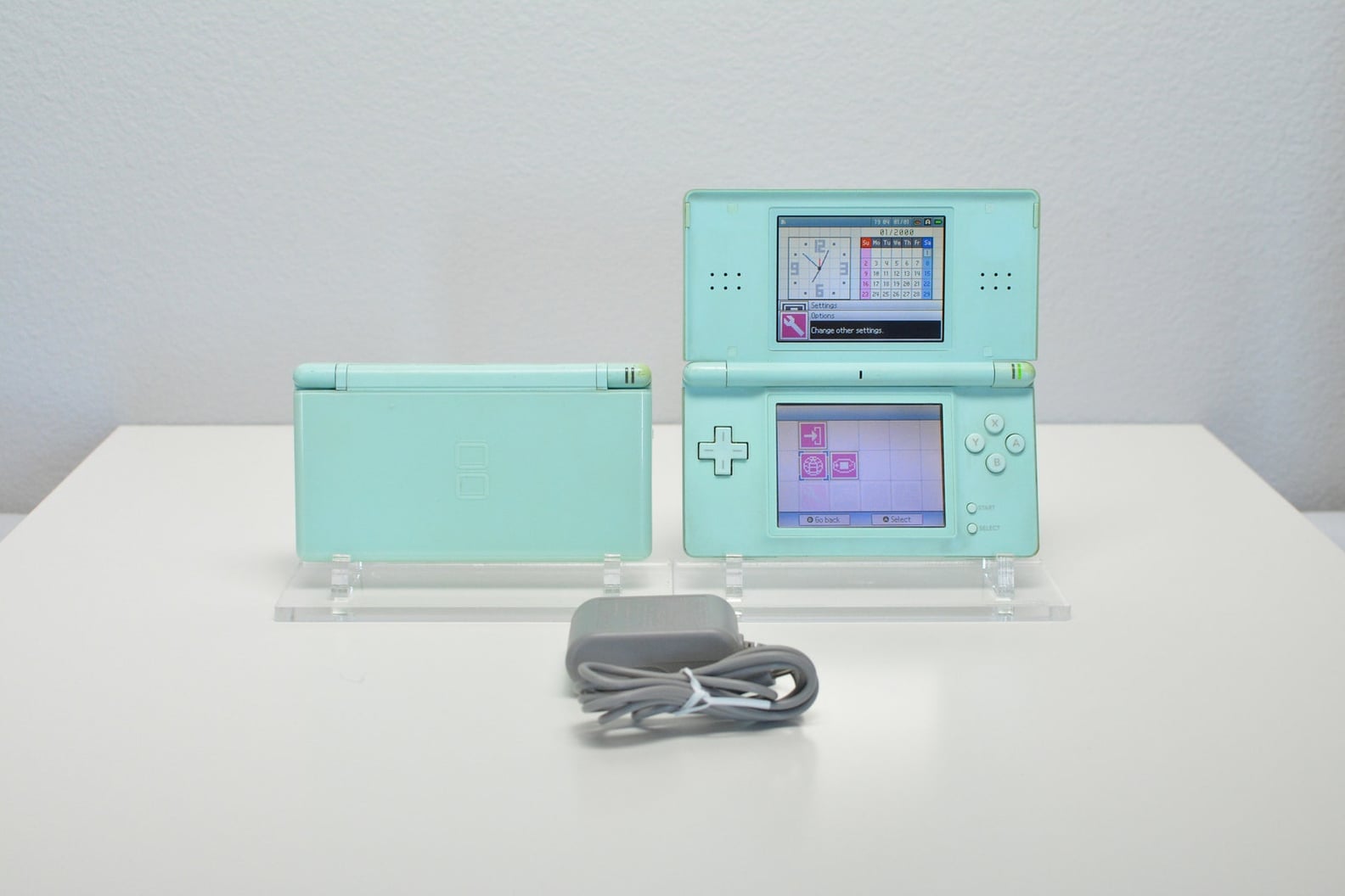 Toys You Definitely Had If You Grew Up in the Early 2000s | PS Smart Living