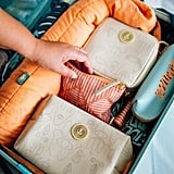 Target Jungalow Travel and Luggage Collection 2019 | POPSUGAR Smart Living