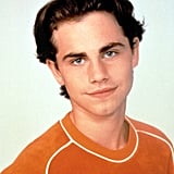 Shawn Hunter on Boy Meets World | Pictures | POPSUGAR Entertainment