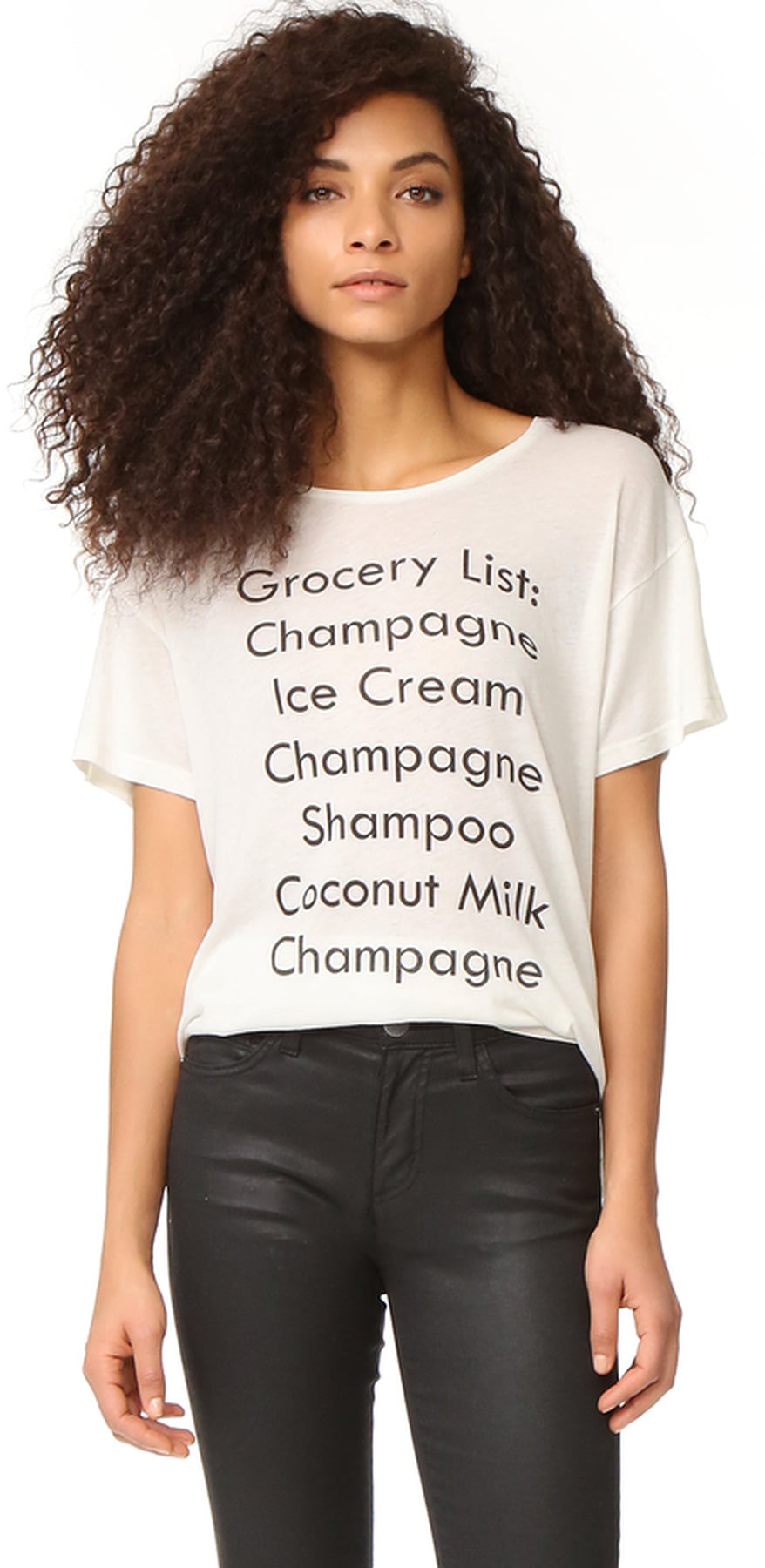 Gifts For T-Shirt Lovers | PS Fashion