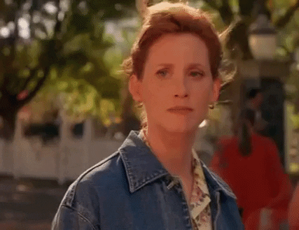 Judith Hoag Halloweentown
