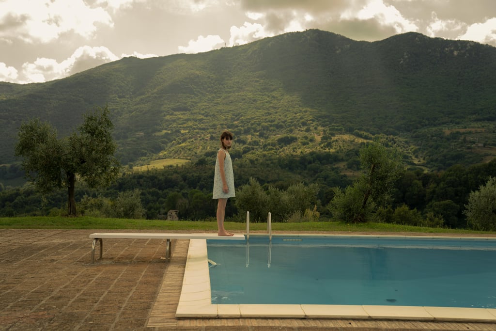 Rent Marianne’s Italian Villa in Normal People on Airbnb | POPSUGAR ...