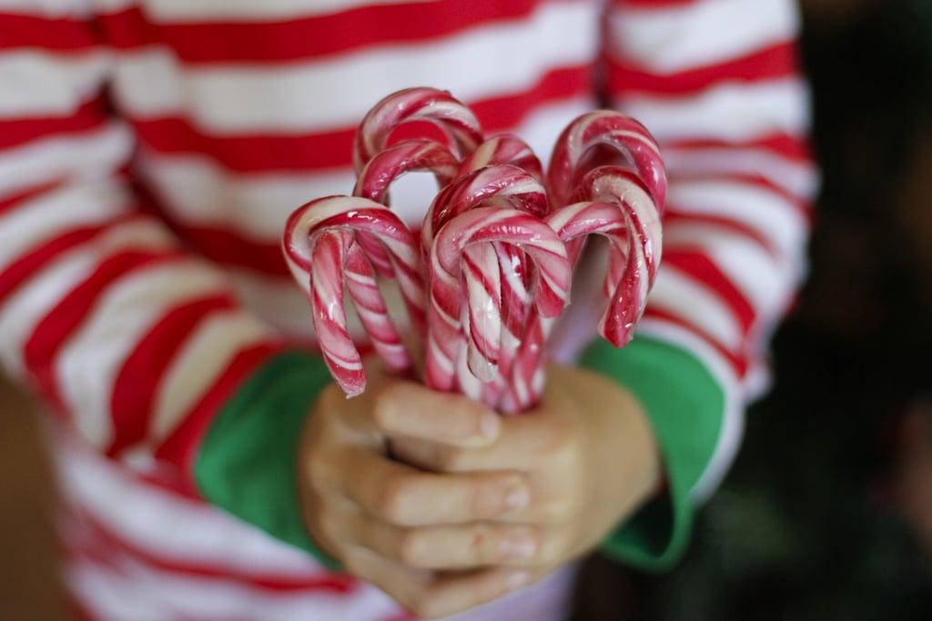 Can My Toddler Eat A Candy Cane POPSUGAR Family can-my-toddler-eat-a-candy-cane-popsugar-family