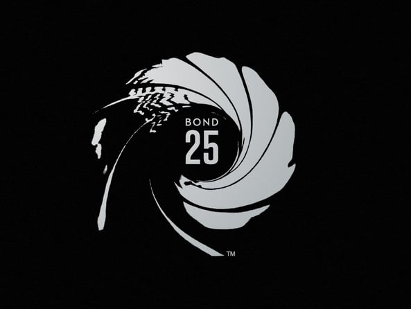 Bond 25 No Time to Die Movie Details | PS Entertainment