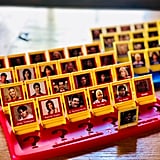 There's a Friends-Themed Guess Who? Board Game on Etsy | POPSUGAR ...