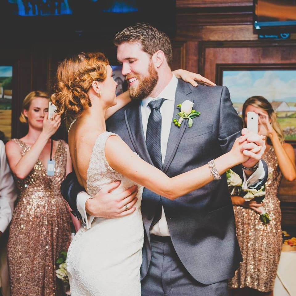 Zach Miko Is Target's Plus-Size Male Model | POPSUGAR Fashion