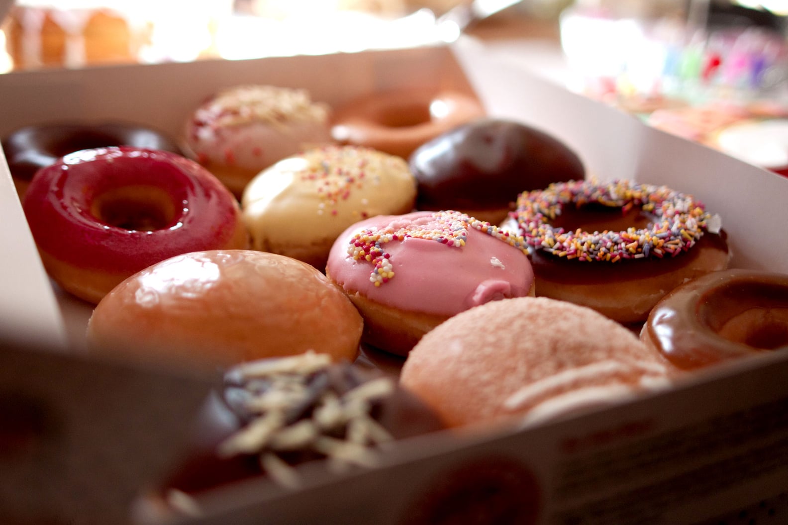 How to Get Rid of Cellulite on Stomach | PS Fitness