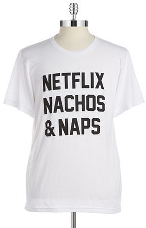 Funny and Stylish Slogan Tee Shirts | PS Fashion
