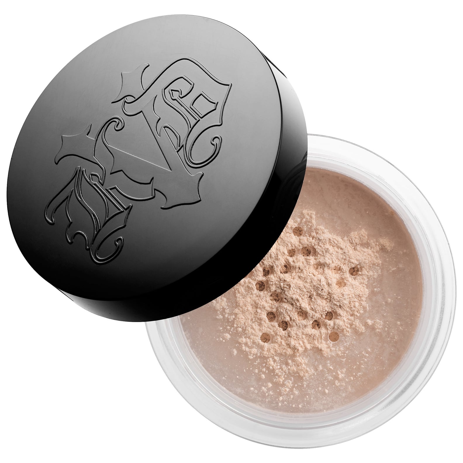Best Setting Powders and Sprays at Sephora | PS Beauty