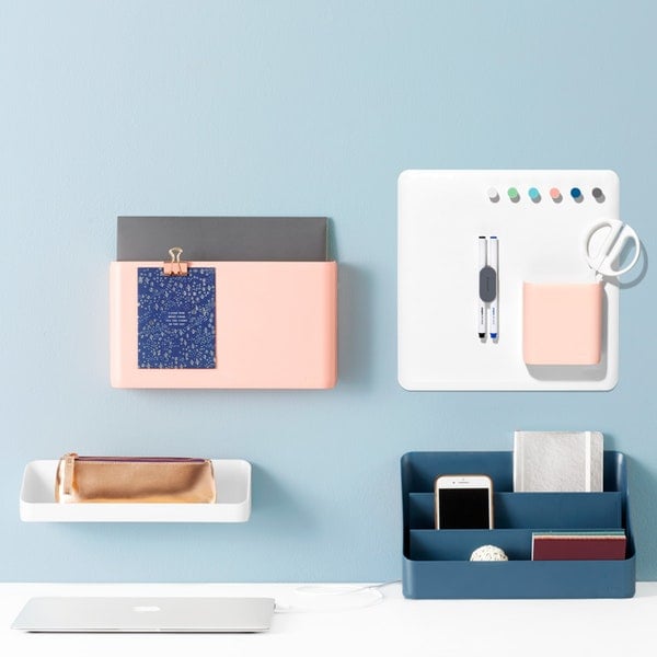 Organization Tools | POPSUGAR Smart Living