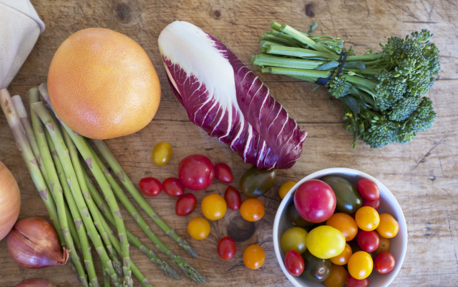 What It's Like Doing a 30-Day Cleanse | PS Fitness