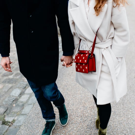 Laura Lifshitz | POPSUGAR UK