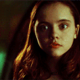 Casper Movie GIFs | POPSUGAR Entertainment