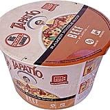 Tapatio Salsa Ramen | POPSUGAR Food