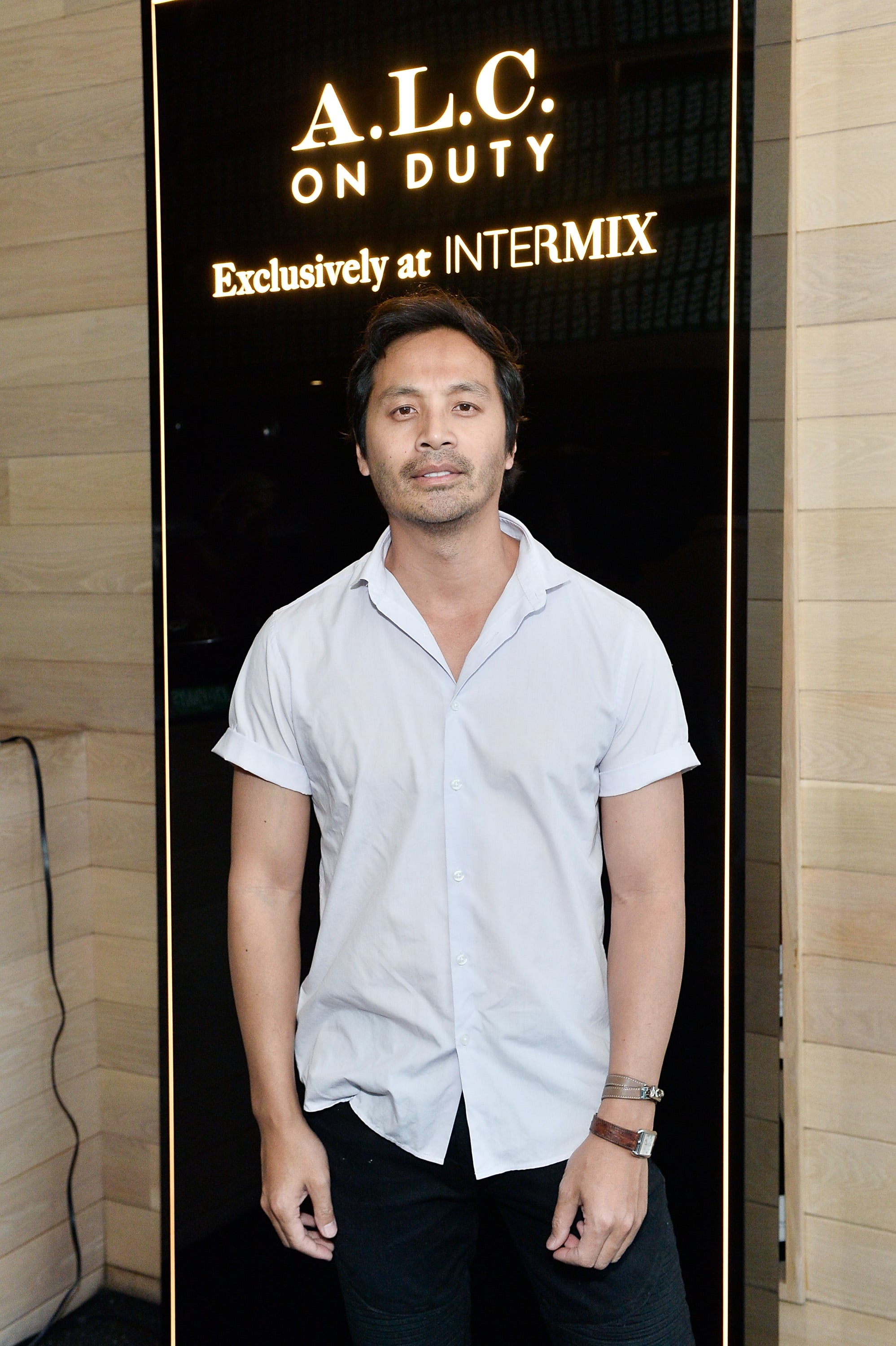 Bling Empire Season 3 Cameos | POPSUGAR Entertainment