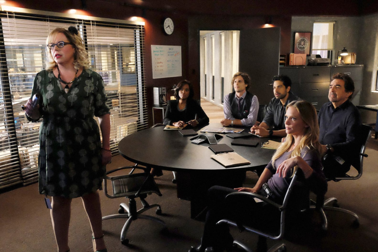 The Longest-Running TV Shows Ever | PS Entertainment
