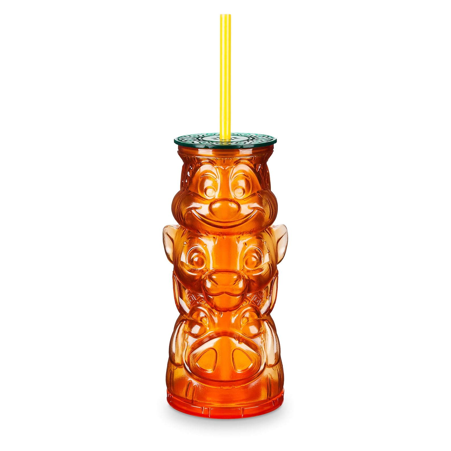 Oh My Disney Aladdin Lion King Swim Collection 2019 | PS Love