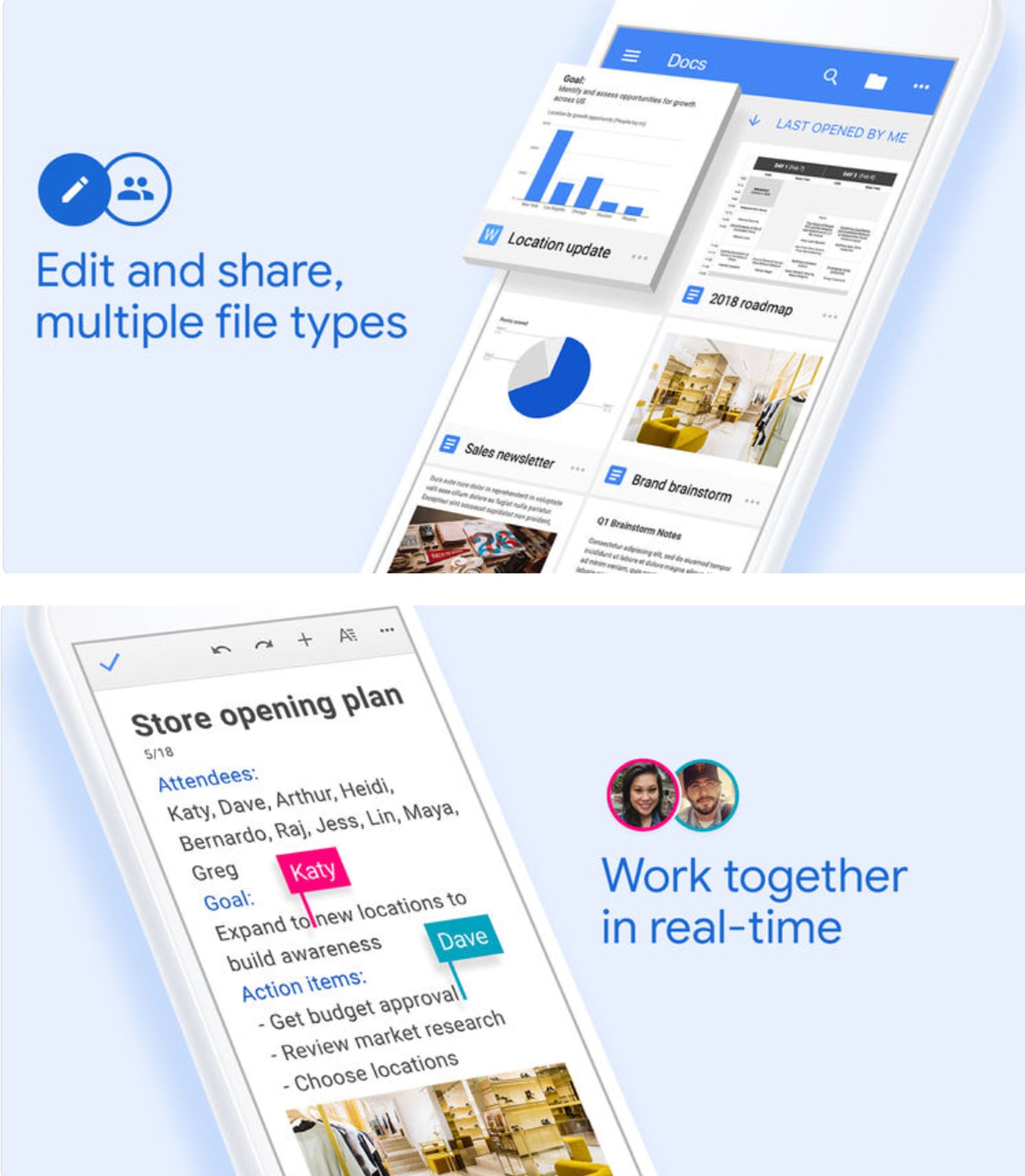 Best Organization Apps 2019 | PS Tech