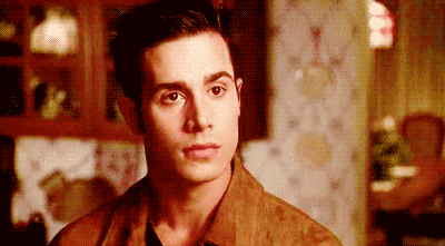 She's All That GIFs | PS Entertainment