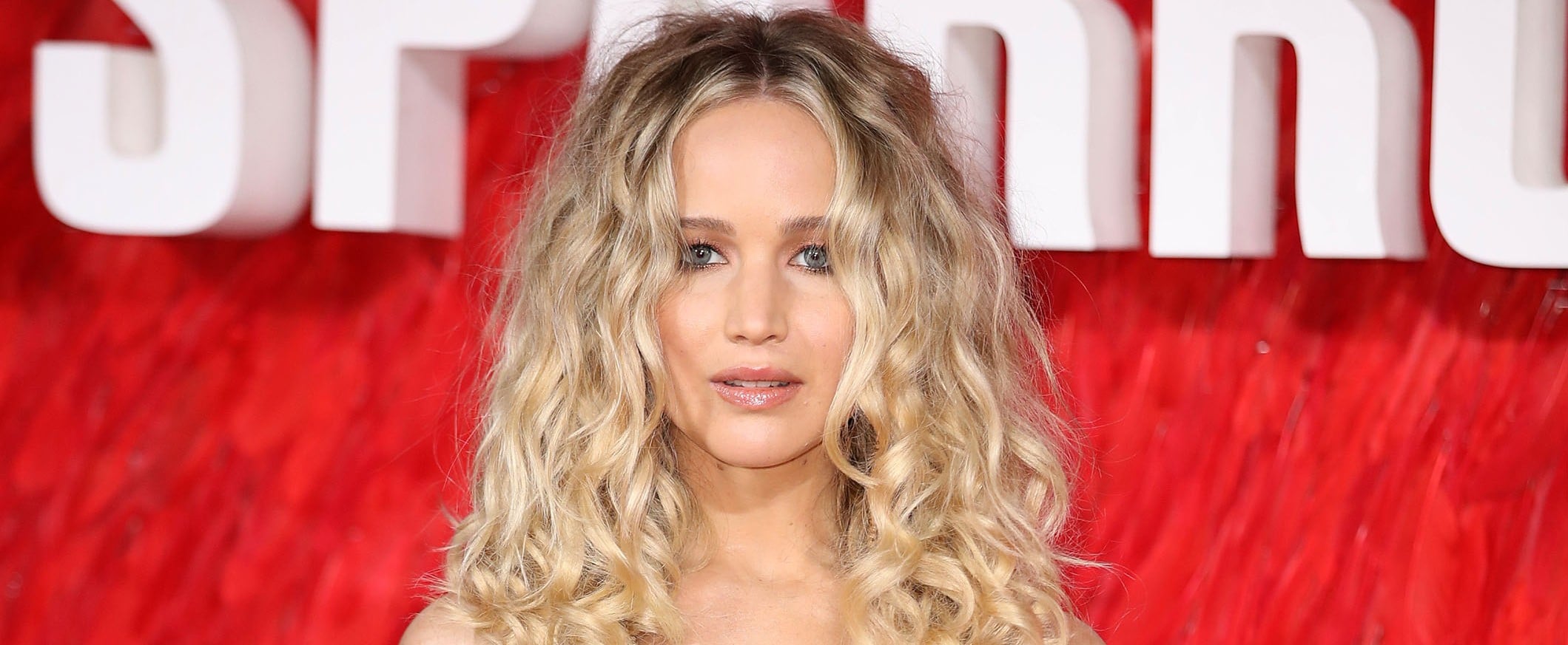 Jennifer Lawrence Quotes About the 2016 Election | PS Celebrity