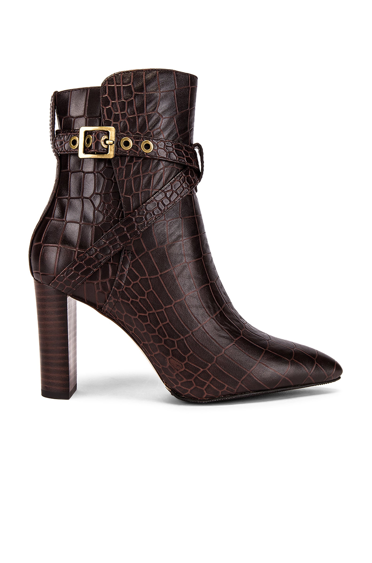 Best Shoes at Revolve Fall 2019 | PS Fashion