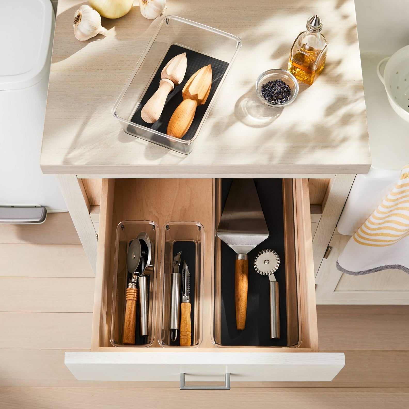 Best Home Storage Products From Target | PS Home