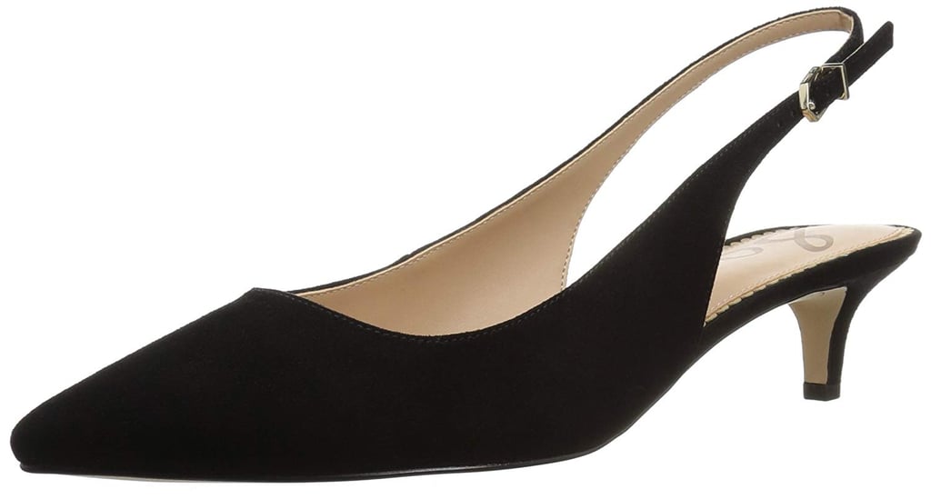 Selena Gomez's Sexy Shoes and Heels | POPSUGAR Fashion