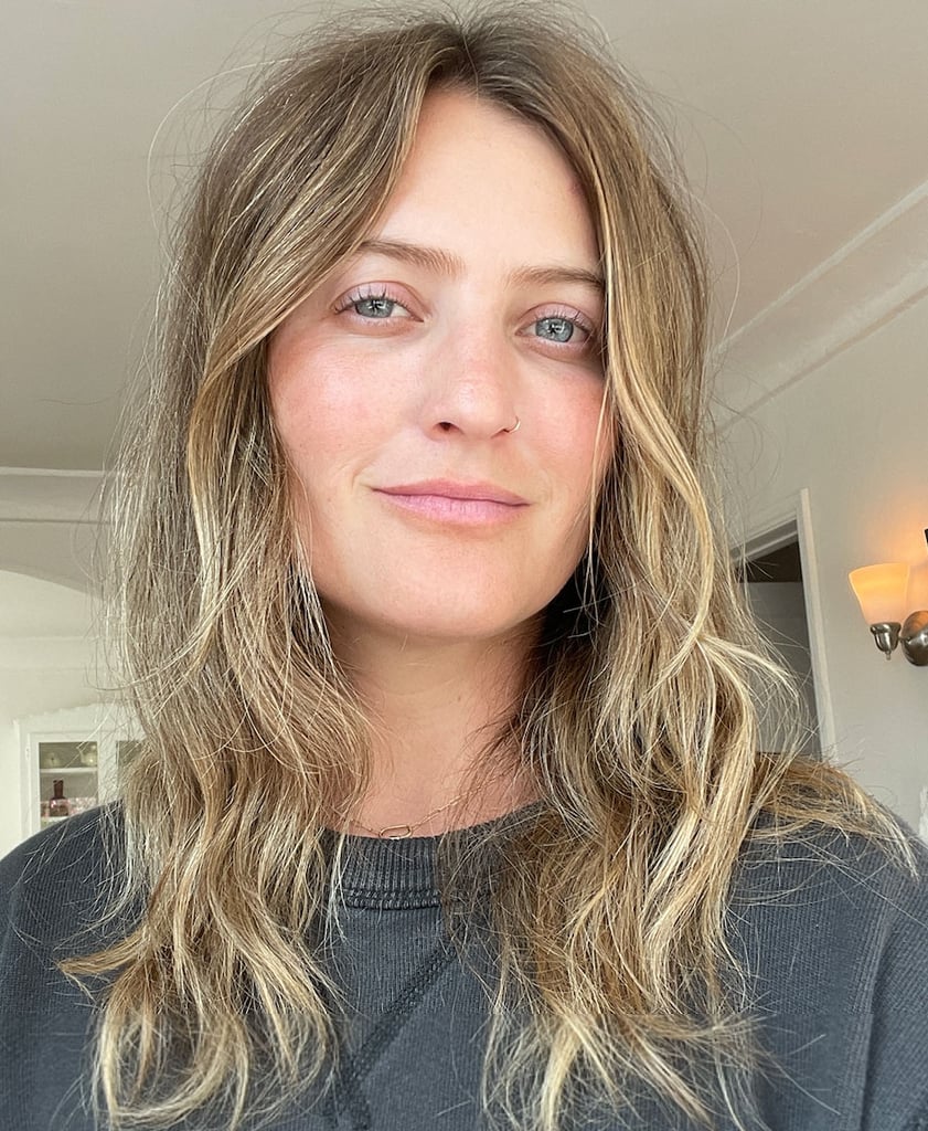 Kate Somerville HydraKate Recharging Serum Review With Photo | POPSUGAR ...