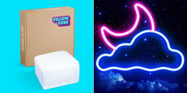 Best New Products From Amazon | August 2021 | POPSUGAR Smart Living