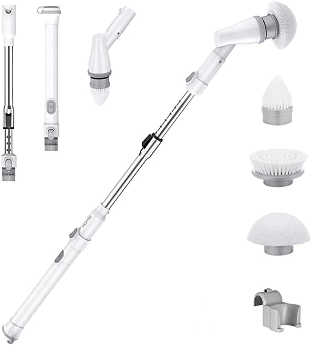 Best Spring-Cleaning Products on Amazon to Keep Hands Clean | PS Smart ...