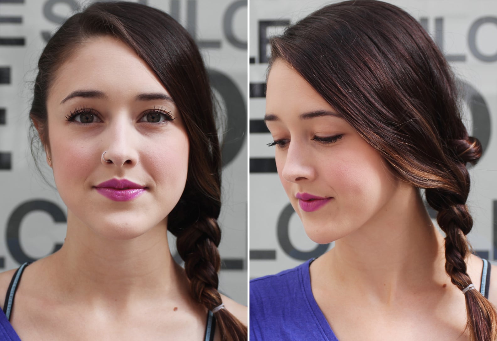 Best Makeup to Wear While Working Out | PS Beauty