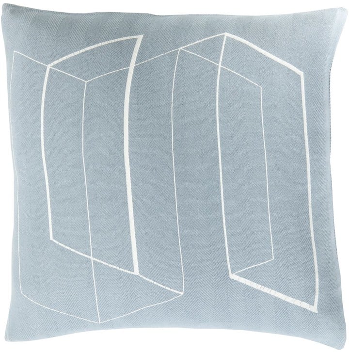 Couch Pillows | POPSUGAR Home