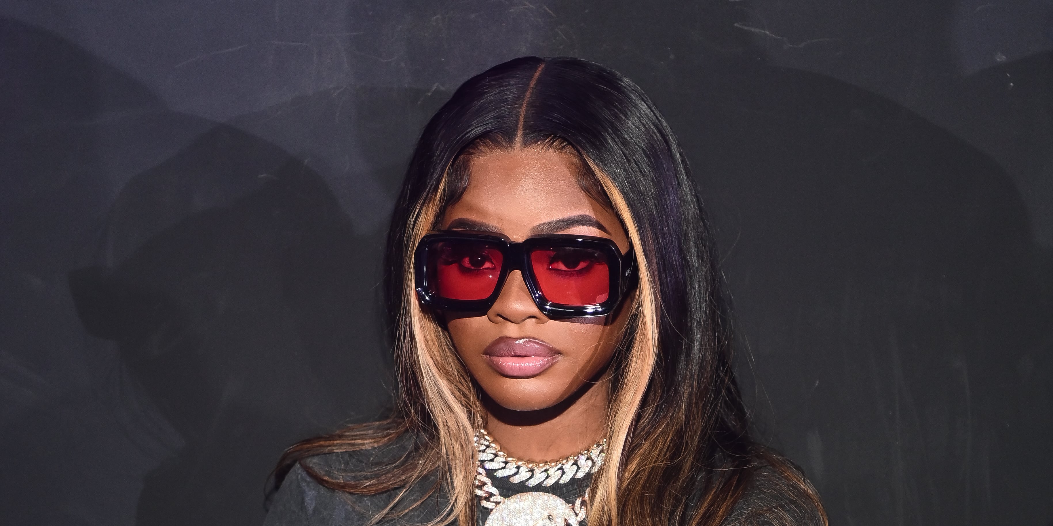 JT's Beauty Choices Are None of Your Business | PS Beauty