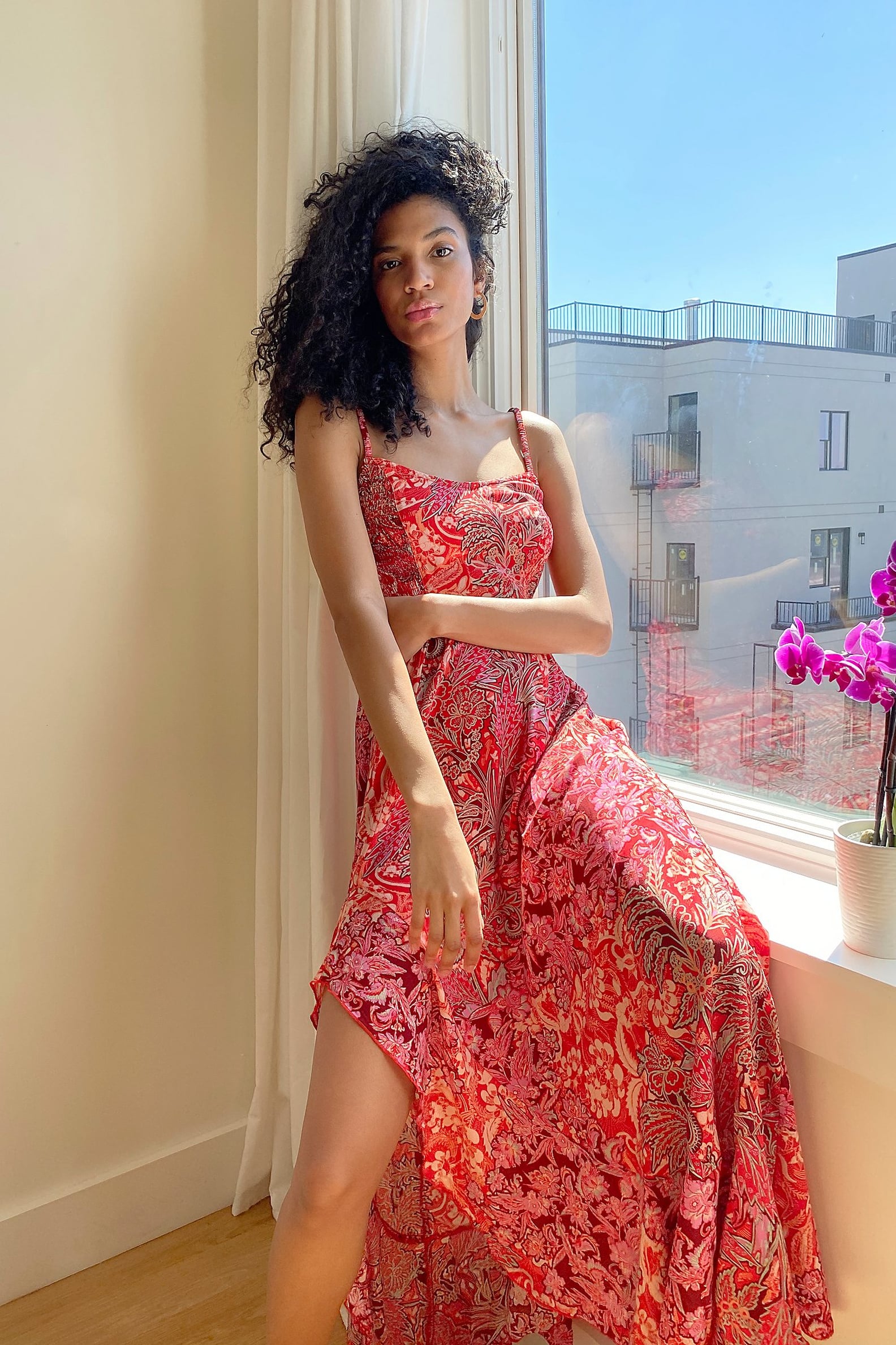 Best Comfortable Dresses | 2020 | PS Fashion
