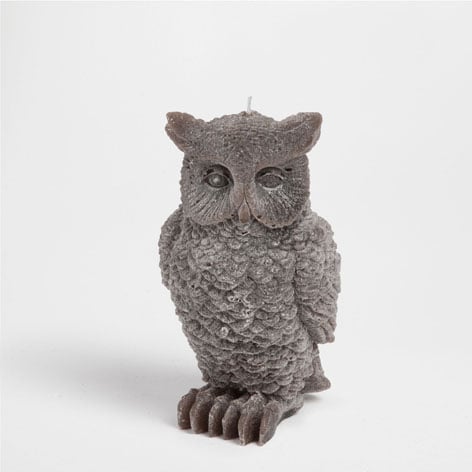 Cozy Home Accessories | POPSUGAR Home