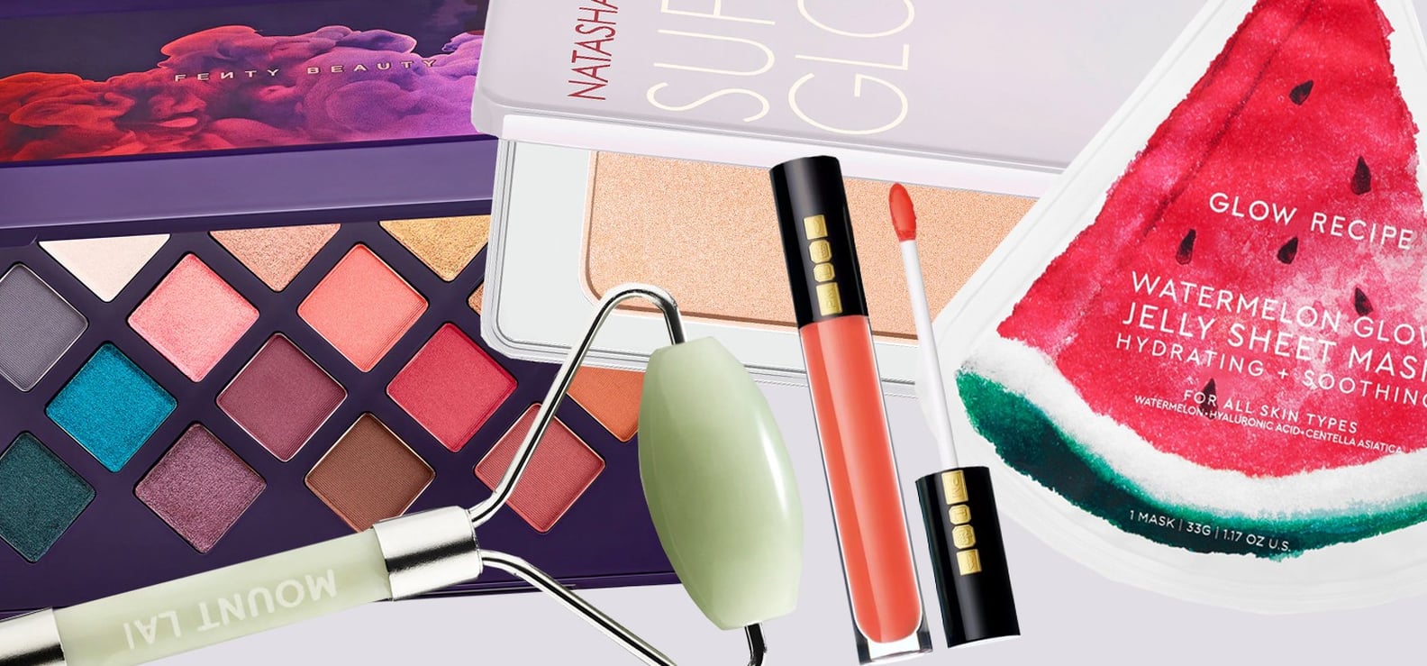 Sephora Summer Beauty Routine | POPSUGAR Beauty