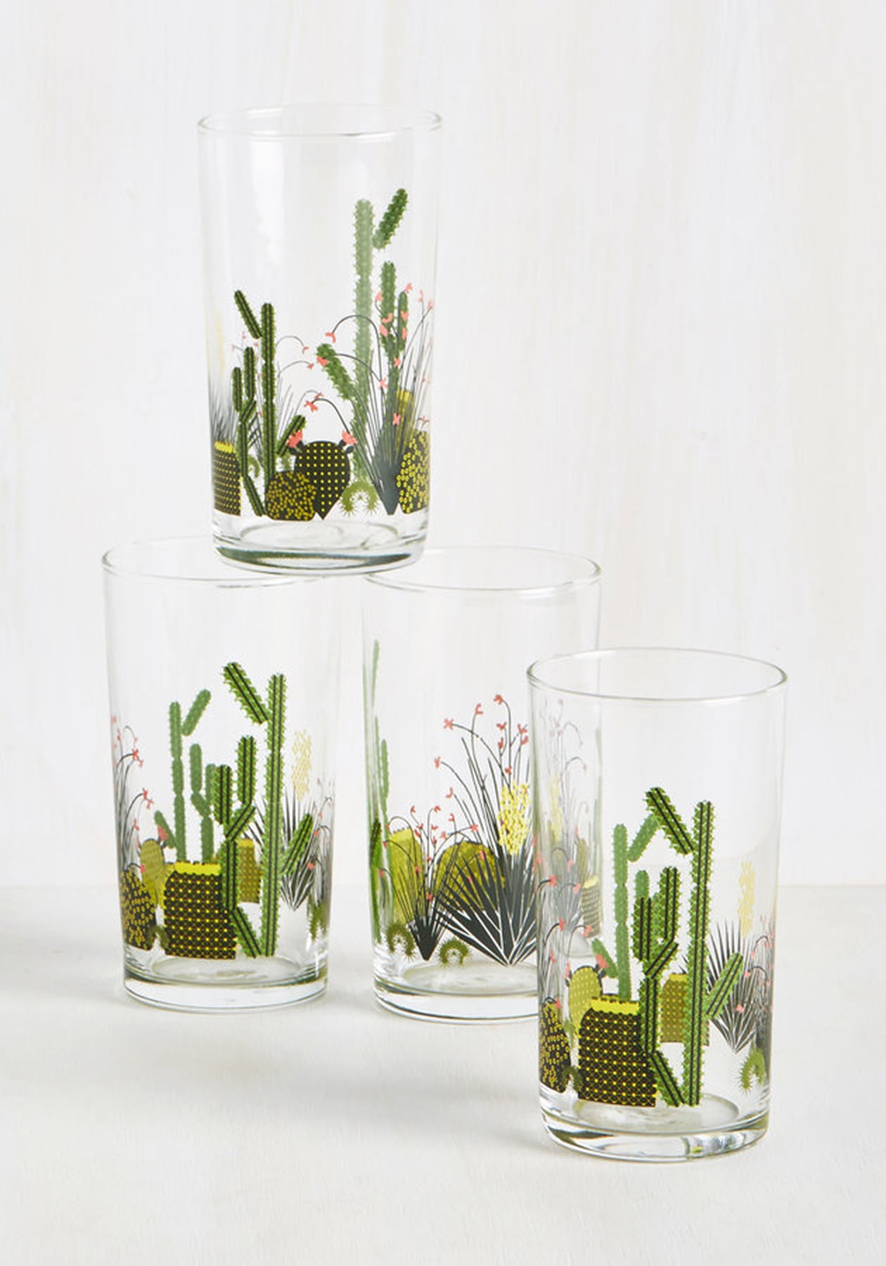 Cactus Gifts | PS Love