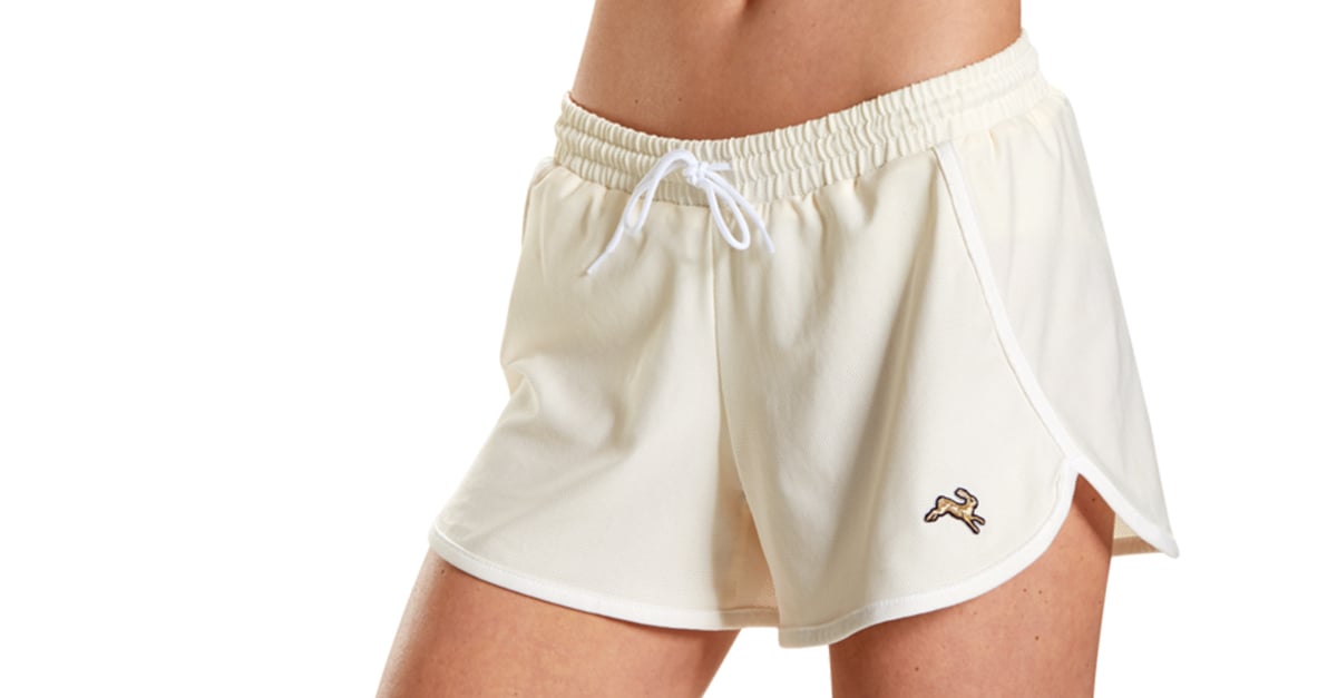 Summer Running Shorts | PS Fitness