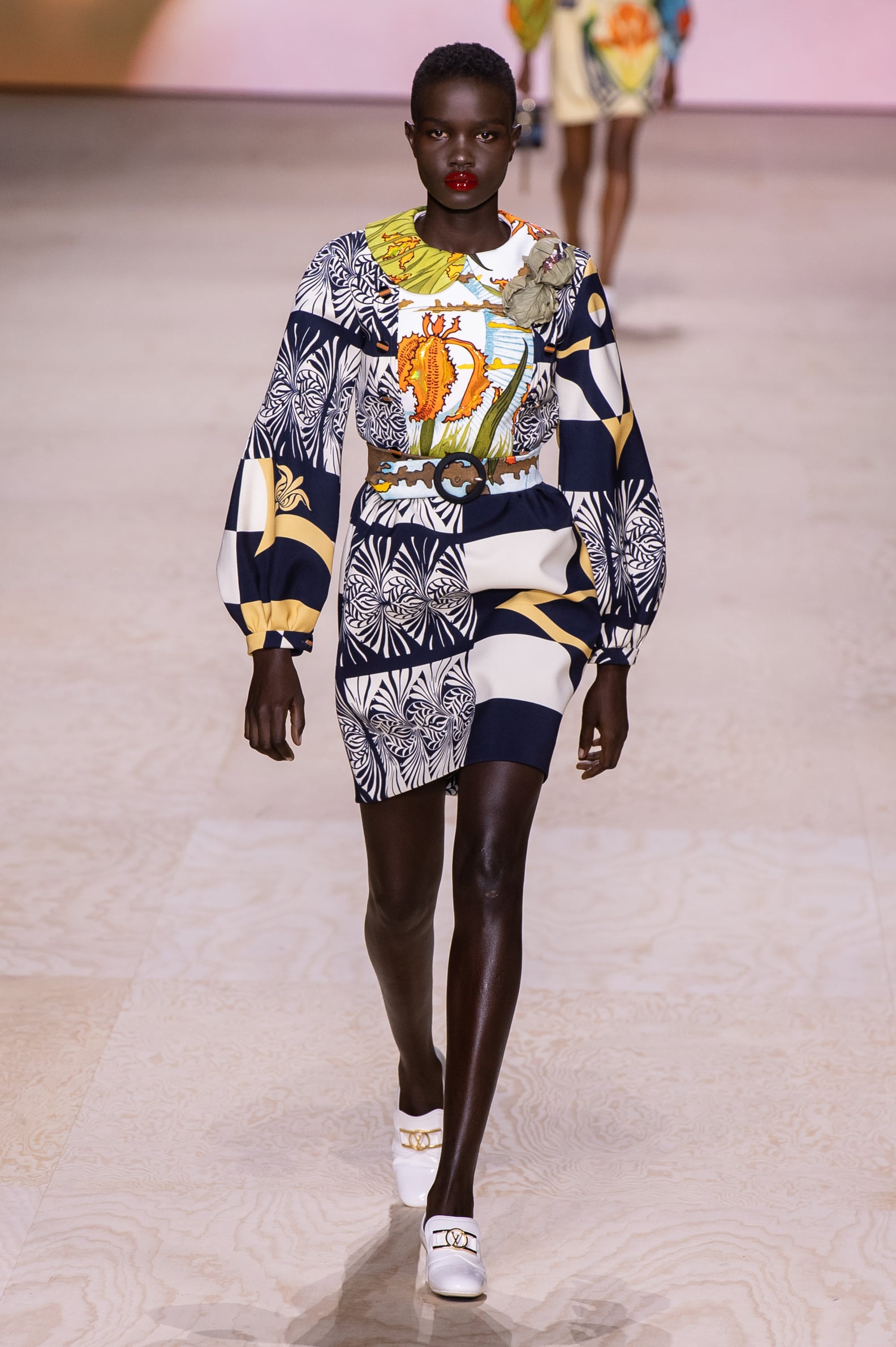 The Biggest Fashion Trends to Wear For Spring/Summer 2020 | PS Fashion