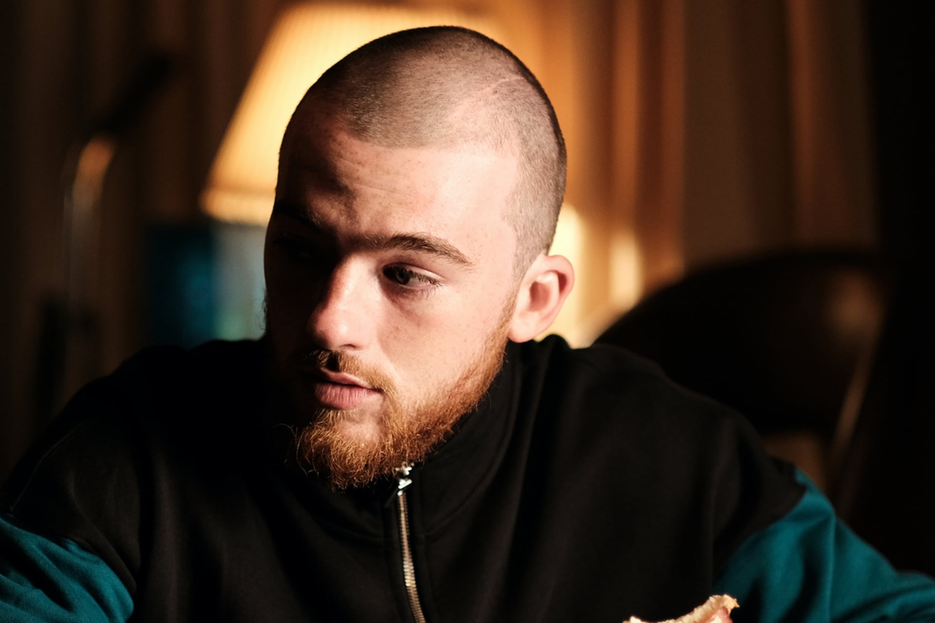 Euphoria's Fezco Almost Died in Season 1 | POPSUGAR Entertainment