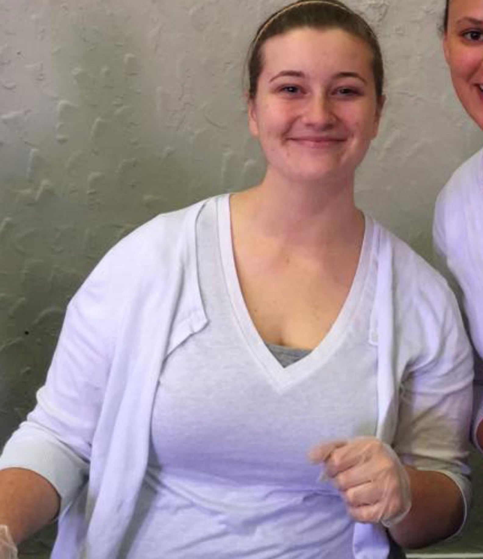 87-Pound Transformation With CrossFit and Counting Macros | PS Fitness