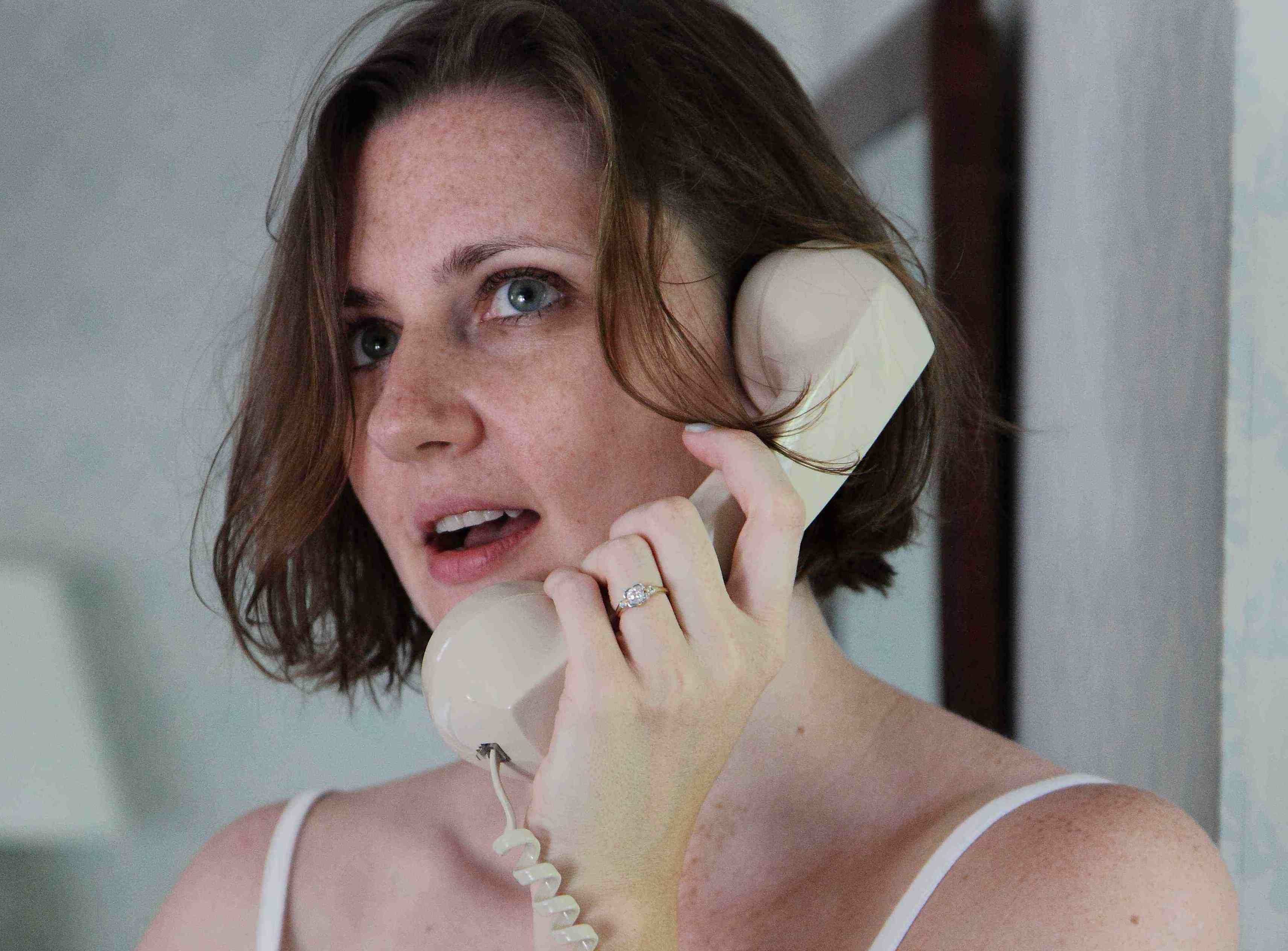 Melissa Walker - POPSUGAR