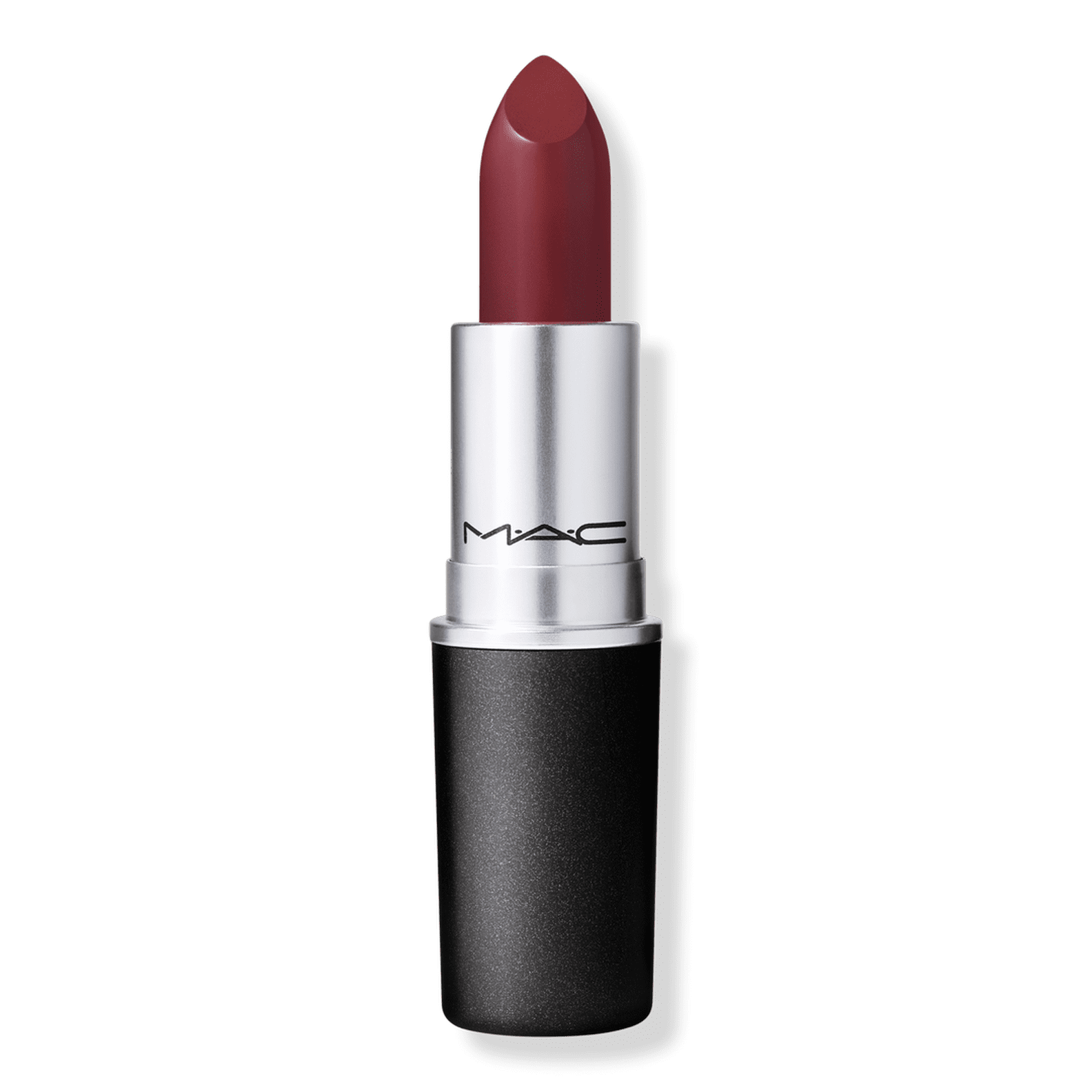 Best Dark Red Lipsticks | PS Beauty