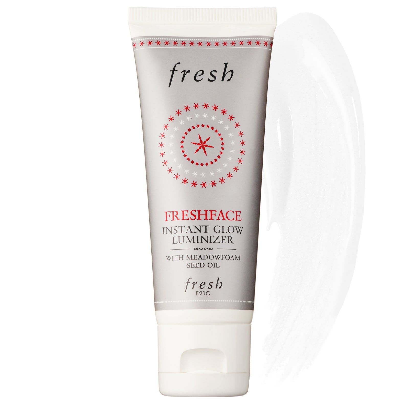 New Beauty Products For Fall 2016 | PS Beauty