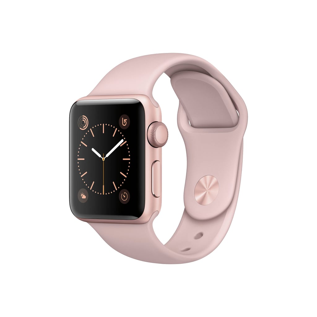 Tech Gifts From Target | POPSUGAR Tech