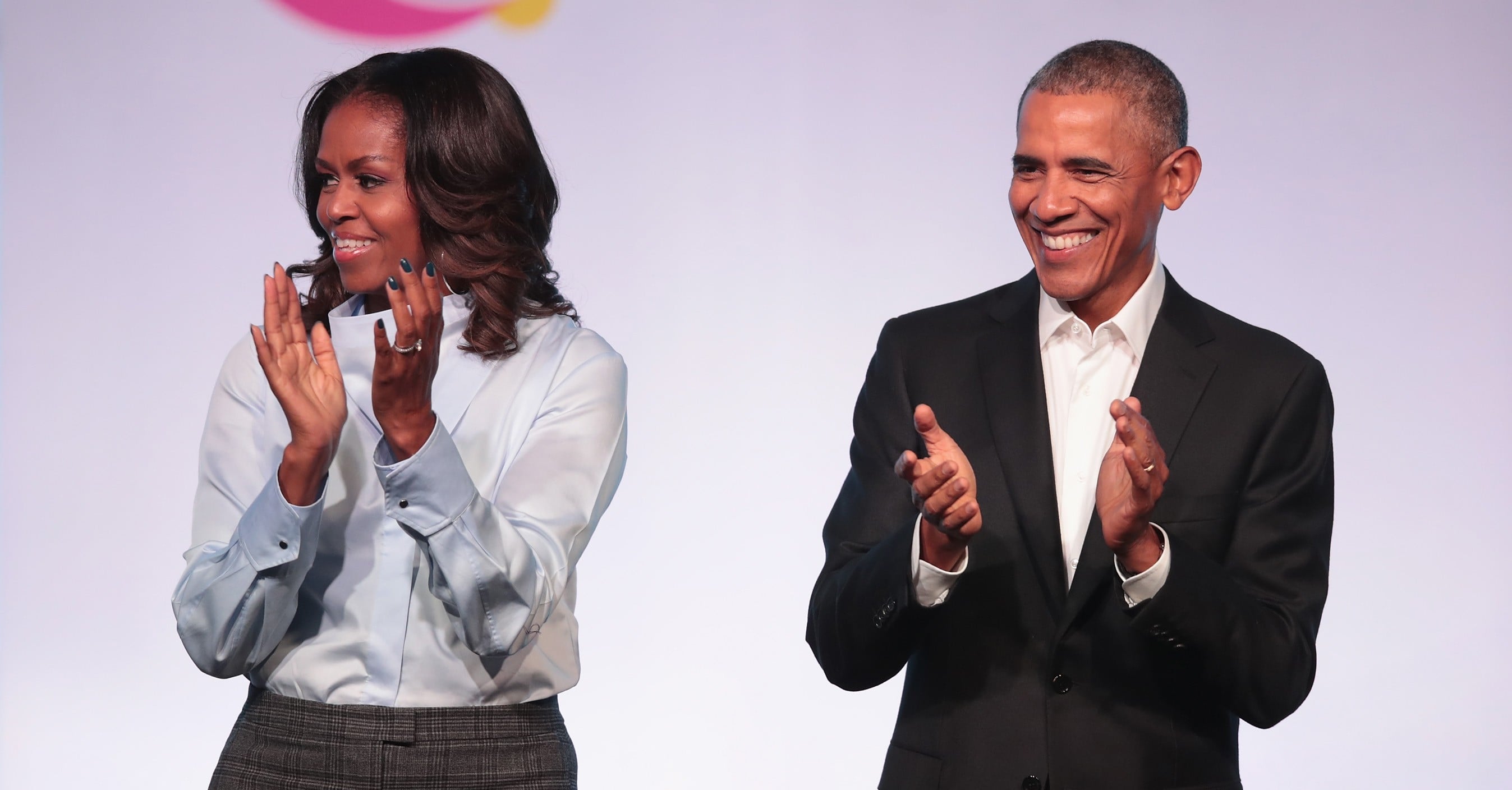 Barack Obama Netflix Deal | PS Entertainment