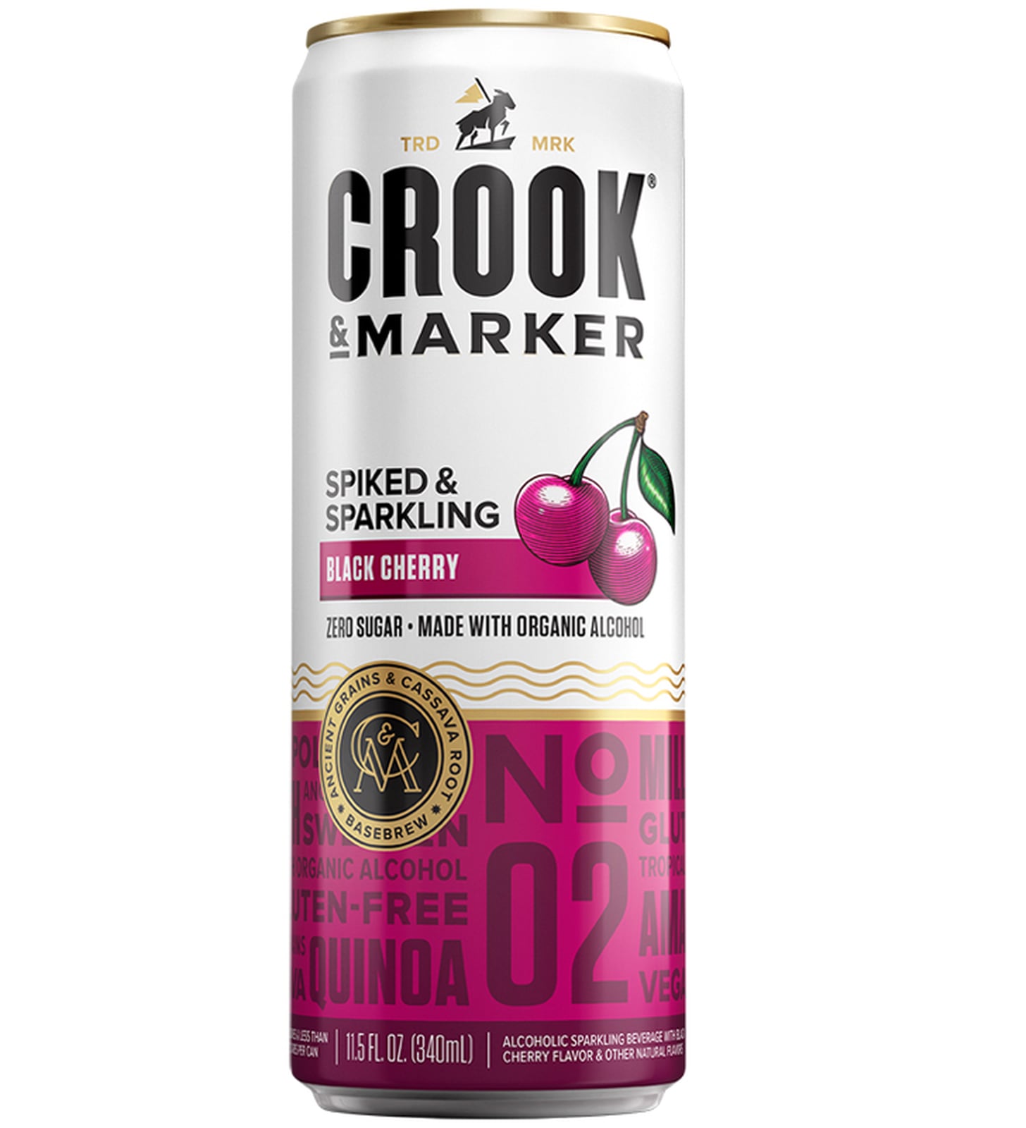 Target $10 Wine Collection 2019 | PS Food