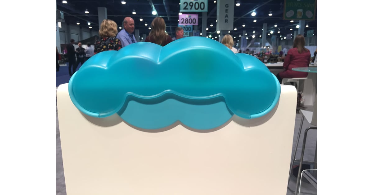 Boon Ledge | New Kid and Baby Products From ABC Kids Expo For 2017 ...