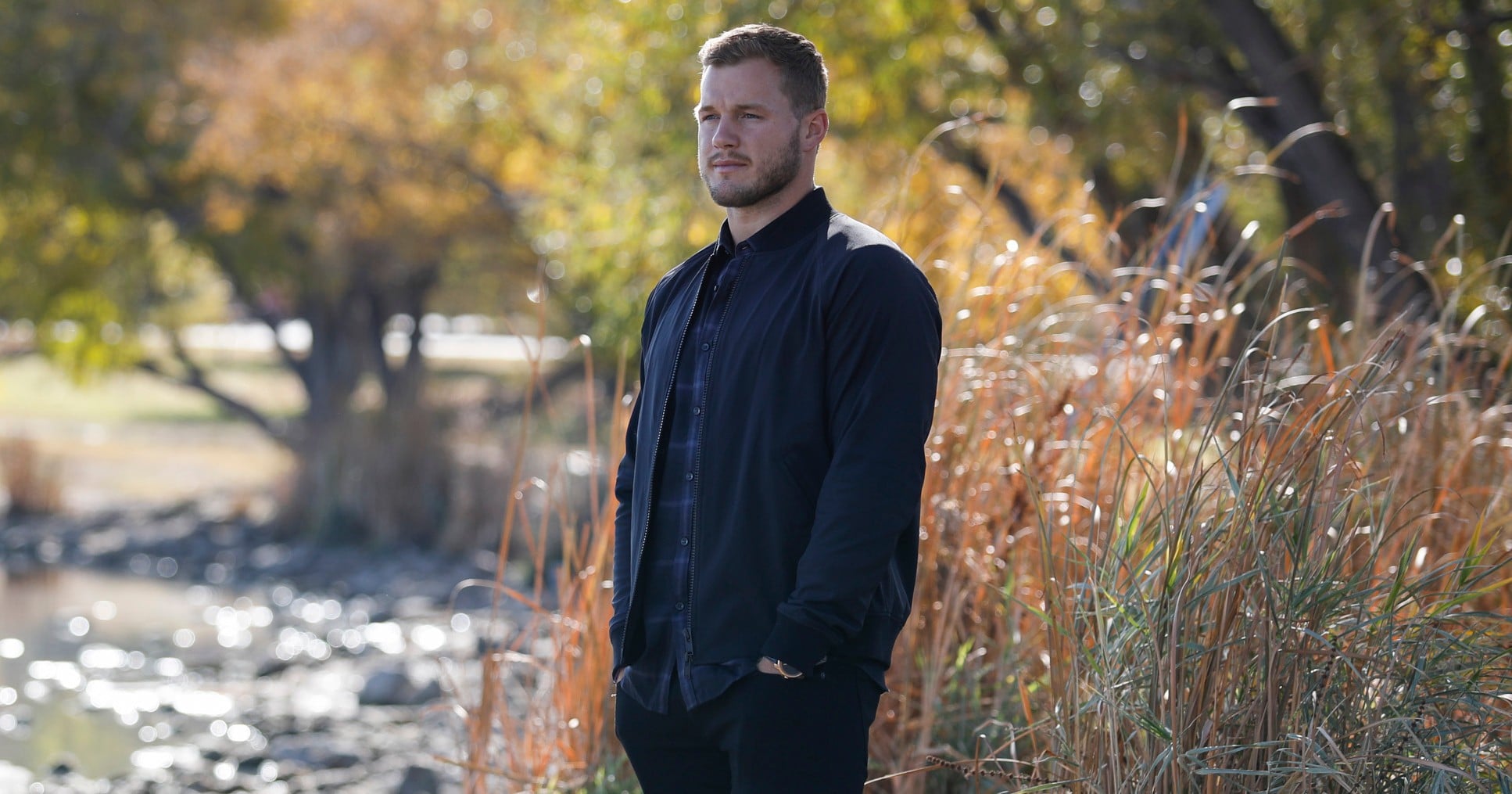 How Many Women Dumped Colton on The Bachelor? | PS Entertainment